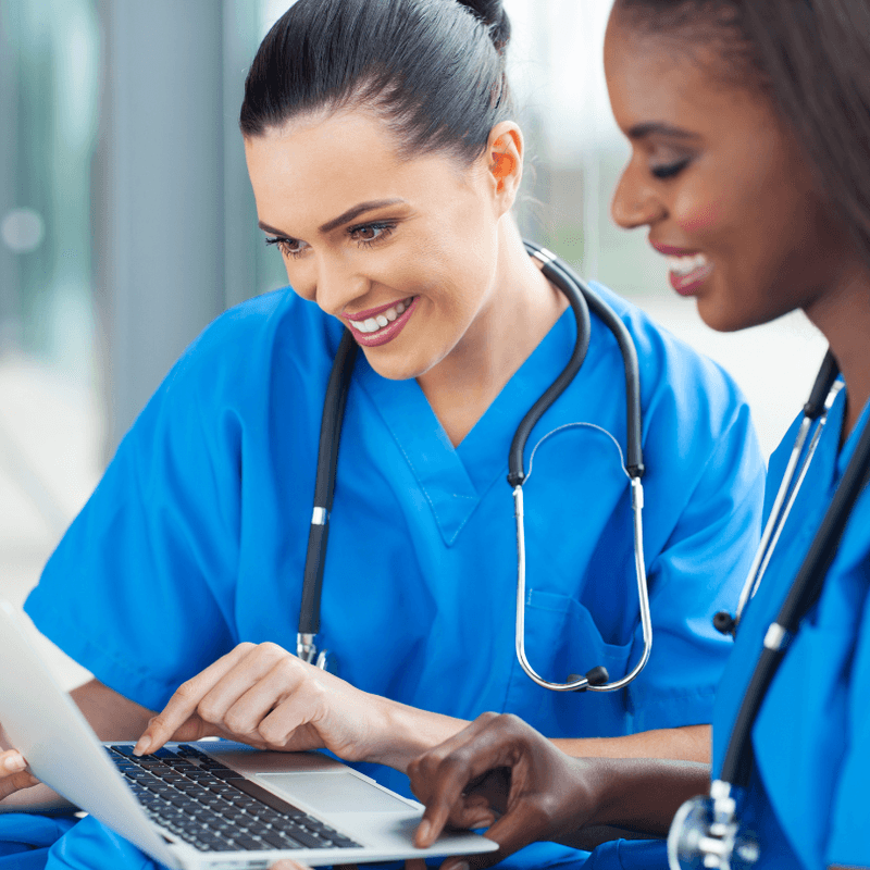 Reviving Mind: Collaborative Care Management Platform